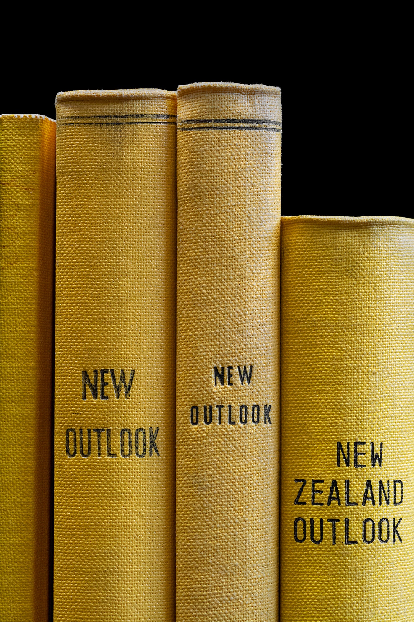 Collocations. – Present & Correct