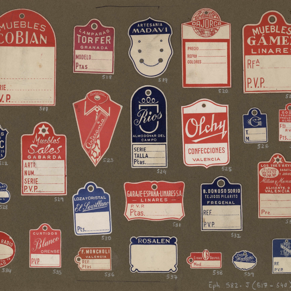 Blog – Present & Correct