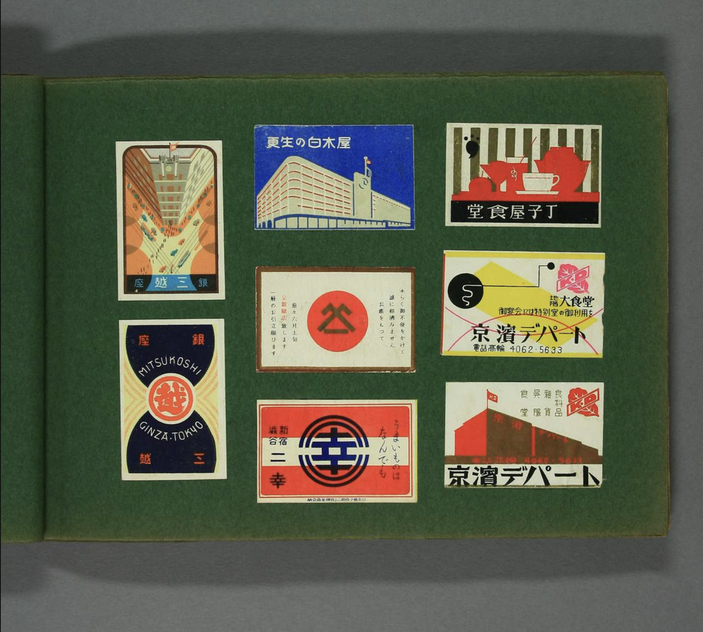 Blog – Page 2 – Present & Correct