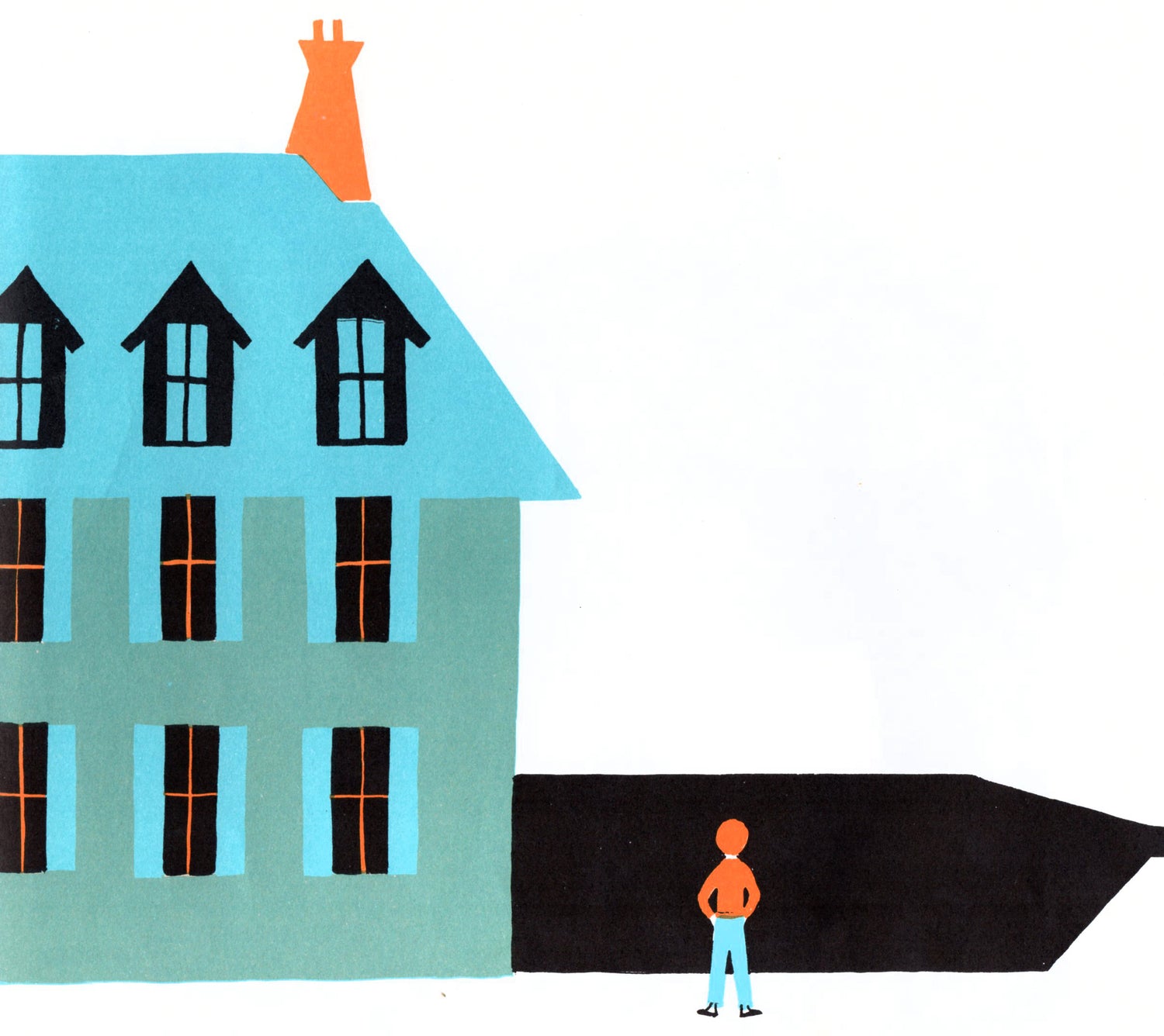 Blog – Present & Correct