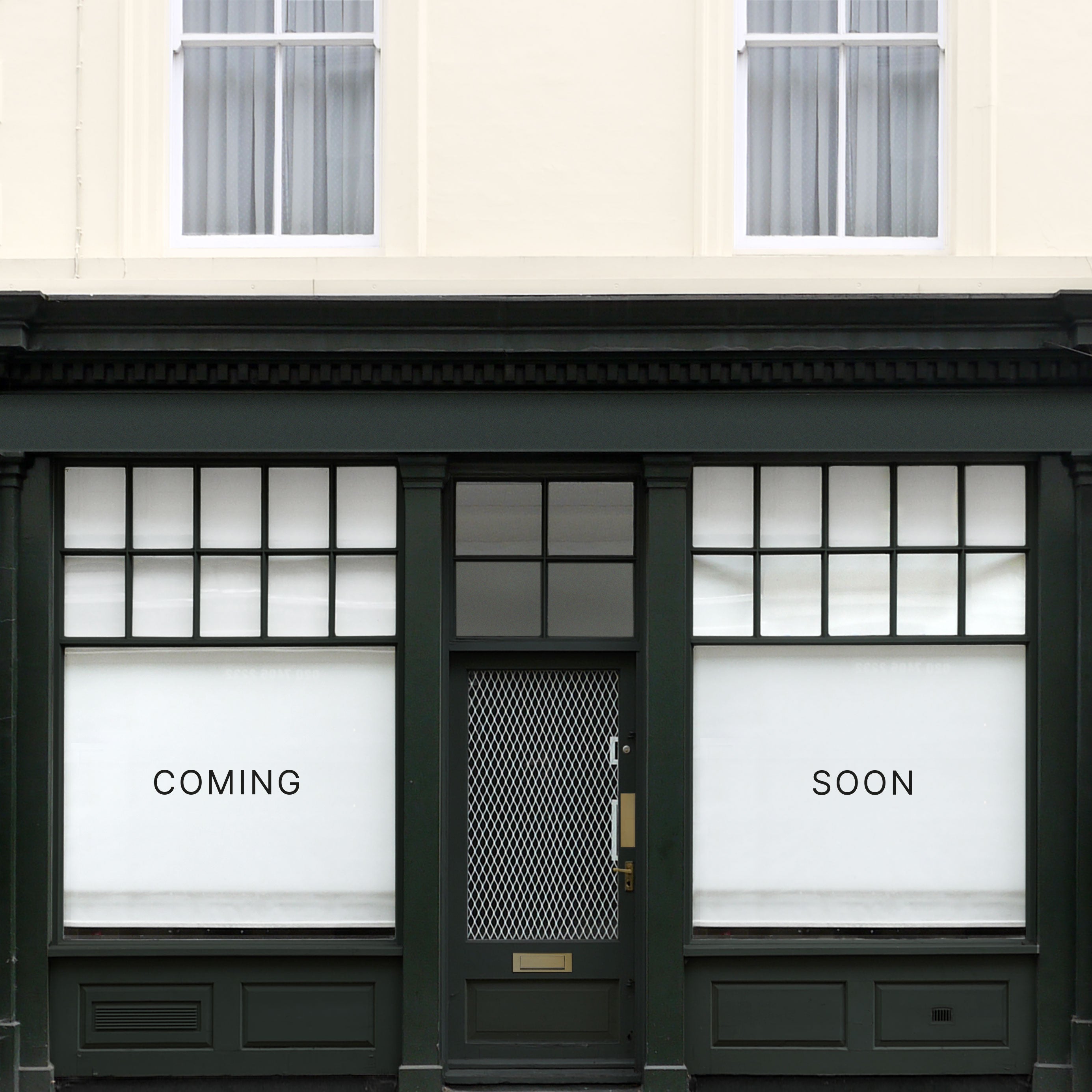 P&C News. – Present & Correct