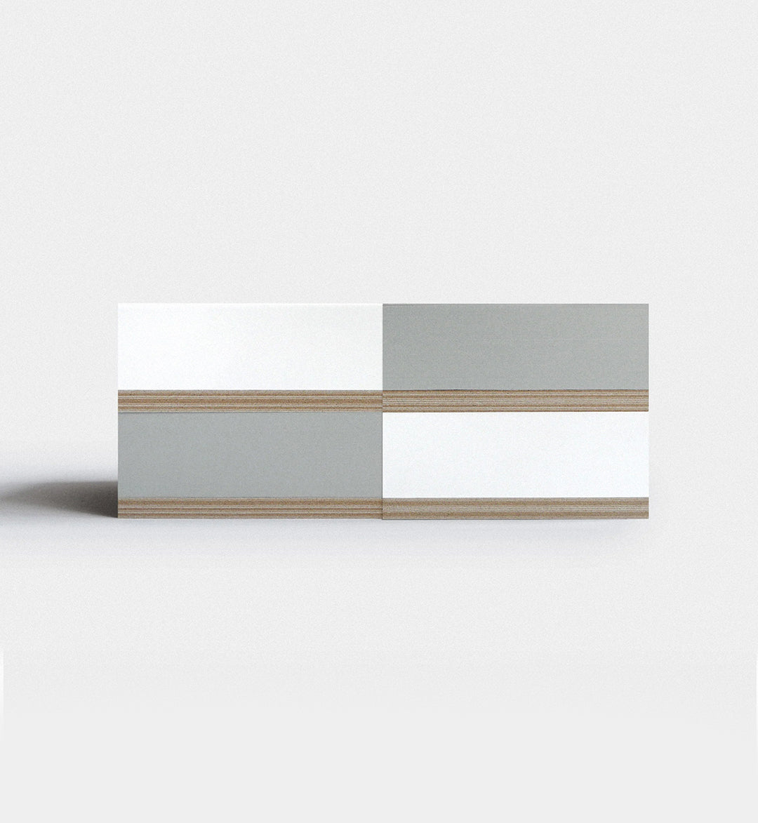 Bound to please. – Present & Correct