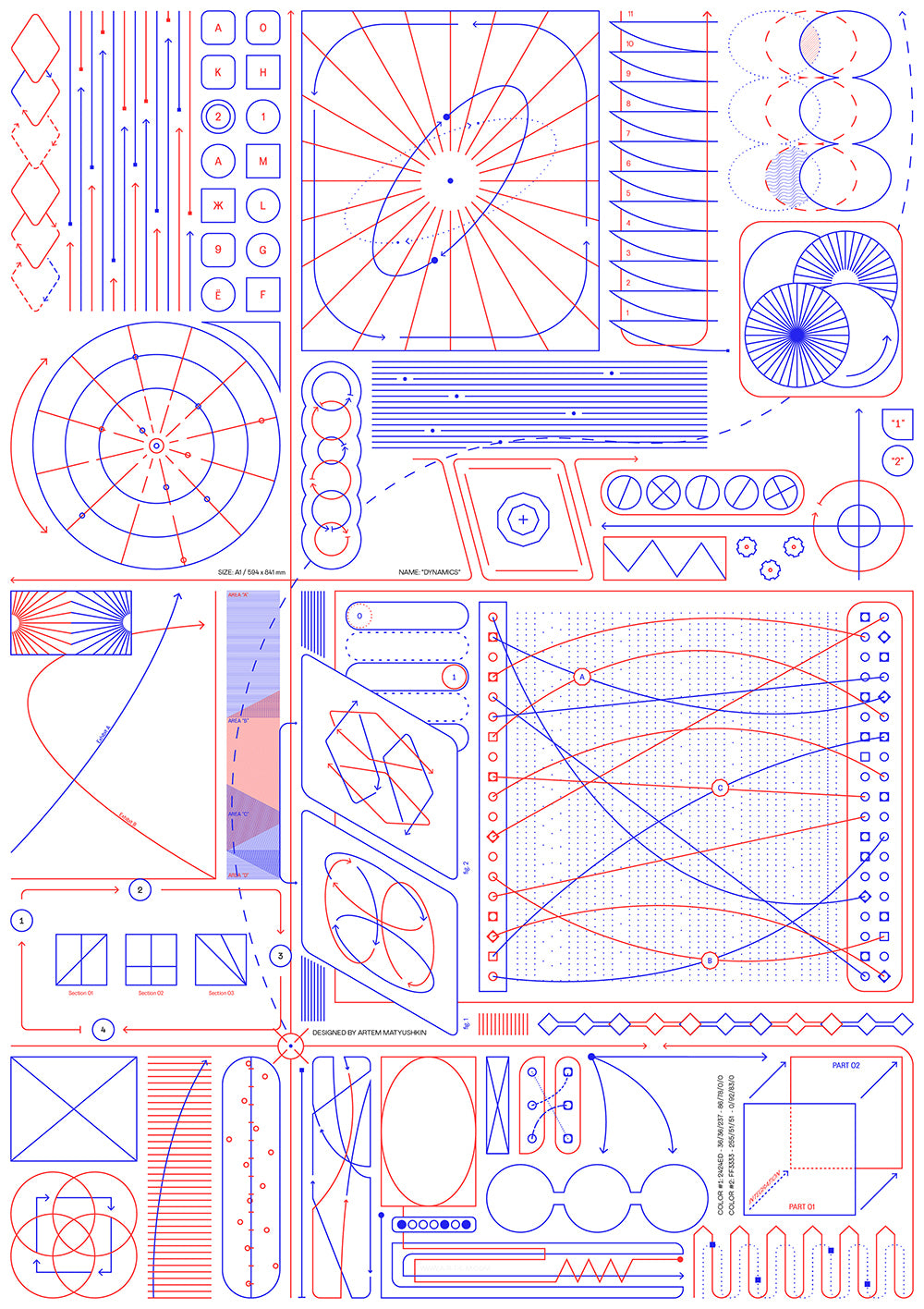 Hi Tech. – Present & Correct