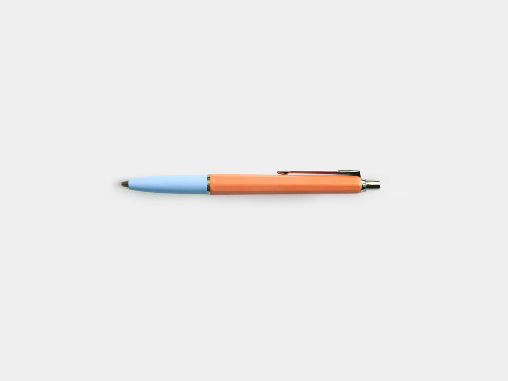 Two Tone Ballpoint – Present & Correct