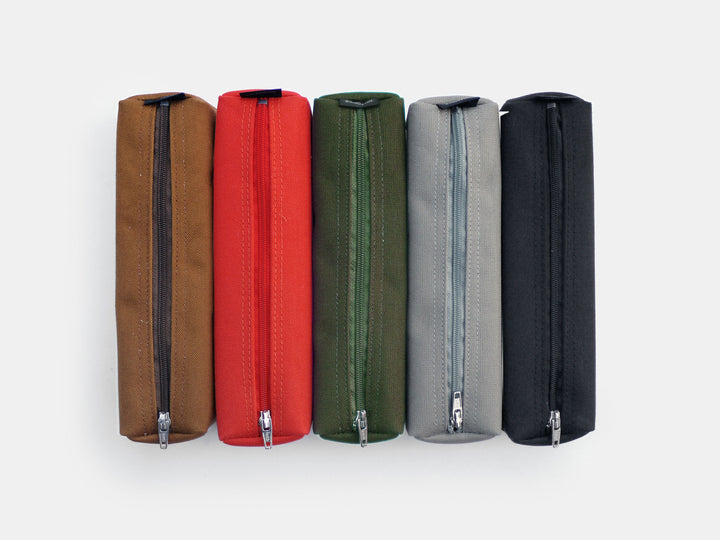 Write – Present & Correct