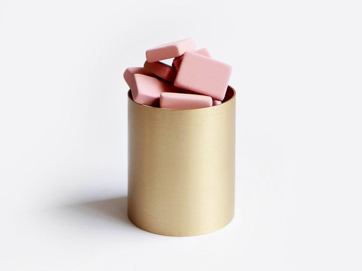 Trays / Tidies – Present & Correct