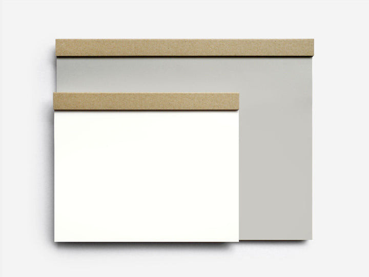 New Arrivals – Page 4 – Present & Correct