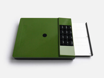 New Arrivals – Present & Correct