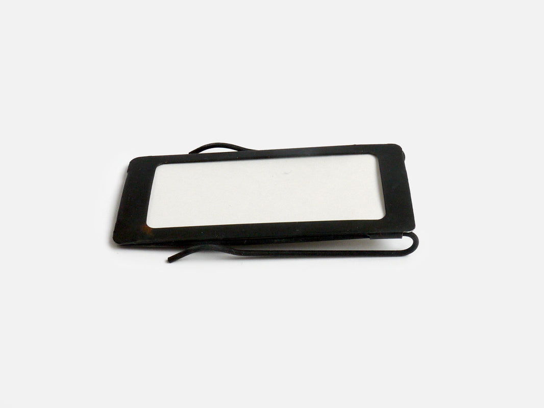 Clips – Present & Correct