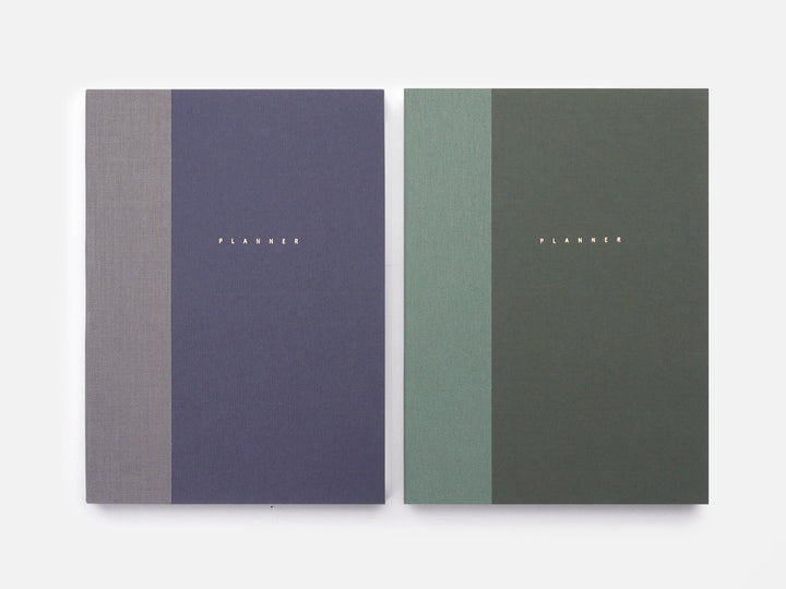 New Arrivals – Present & Correct