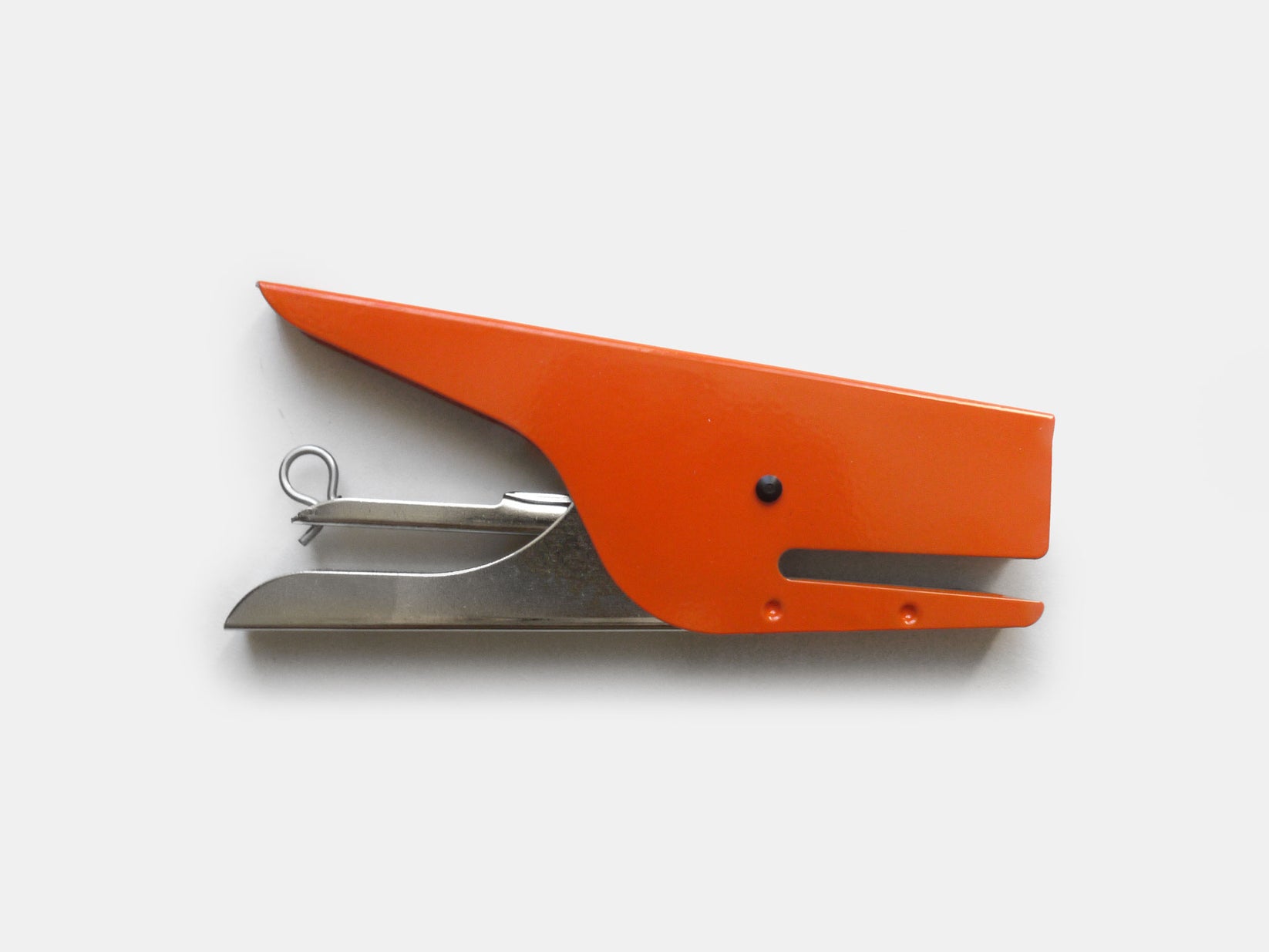 Italian Stapler – Present & Correct