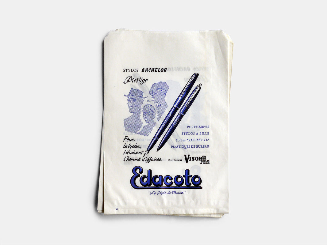 New Arrivals – Present & Correct