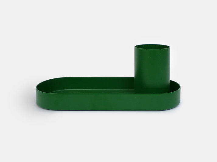 Tube Desk Tidy – Present & Correct
