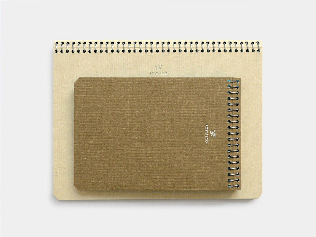 New Arrivals – Page 2 – Present & Correct