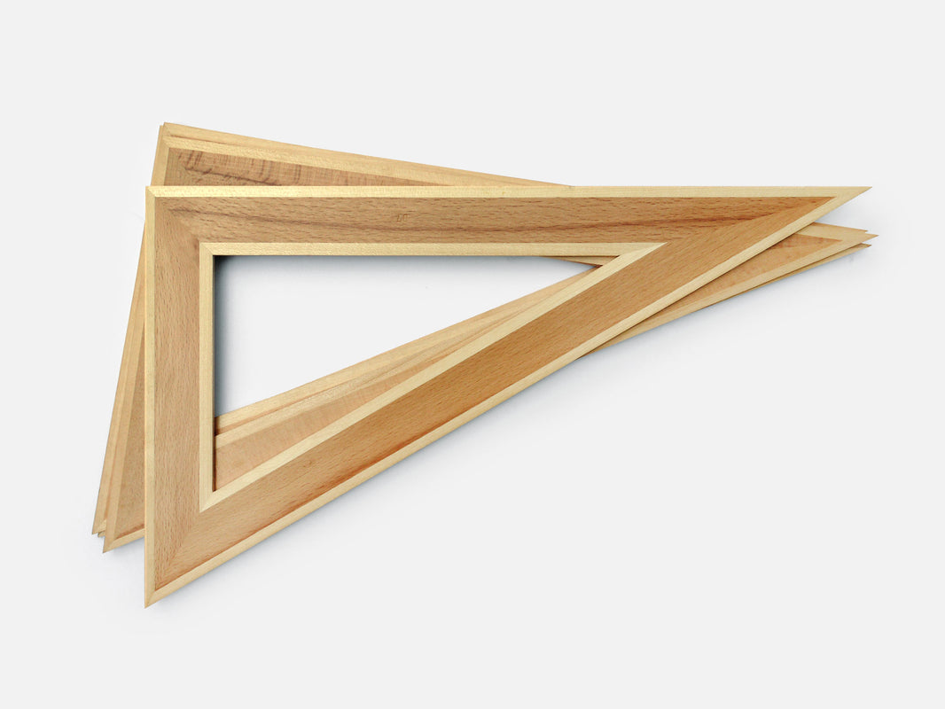 New Arrivals – Present & Correct