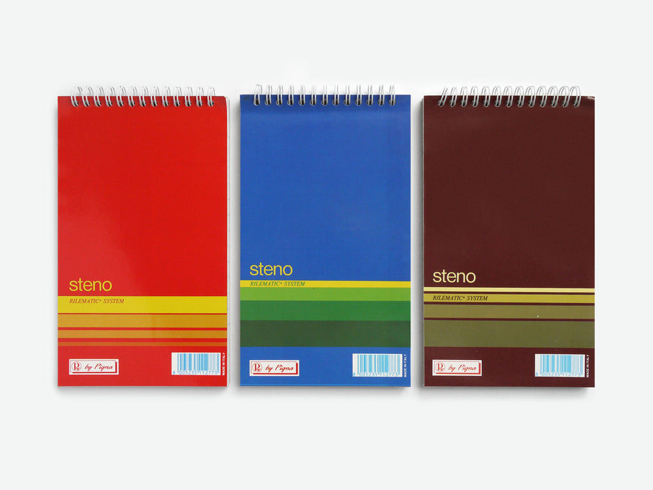 New Arrivals – Present & Correct