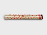 Pens / Pencils – Present & Correct