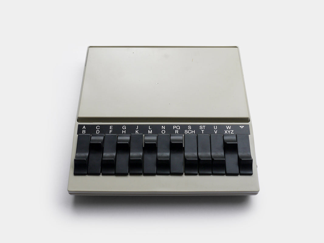 New Arrivals#N# – Present & Correct