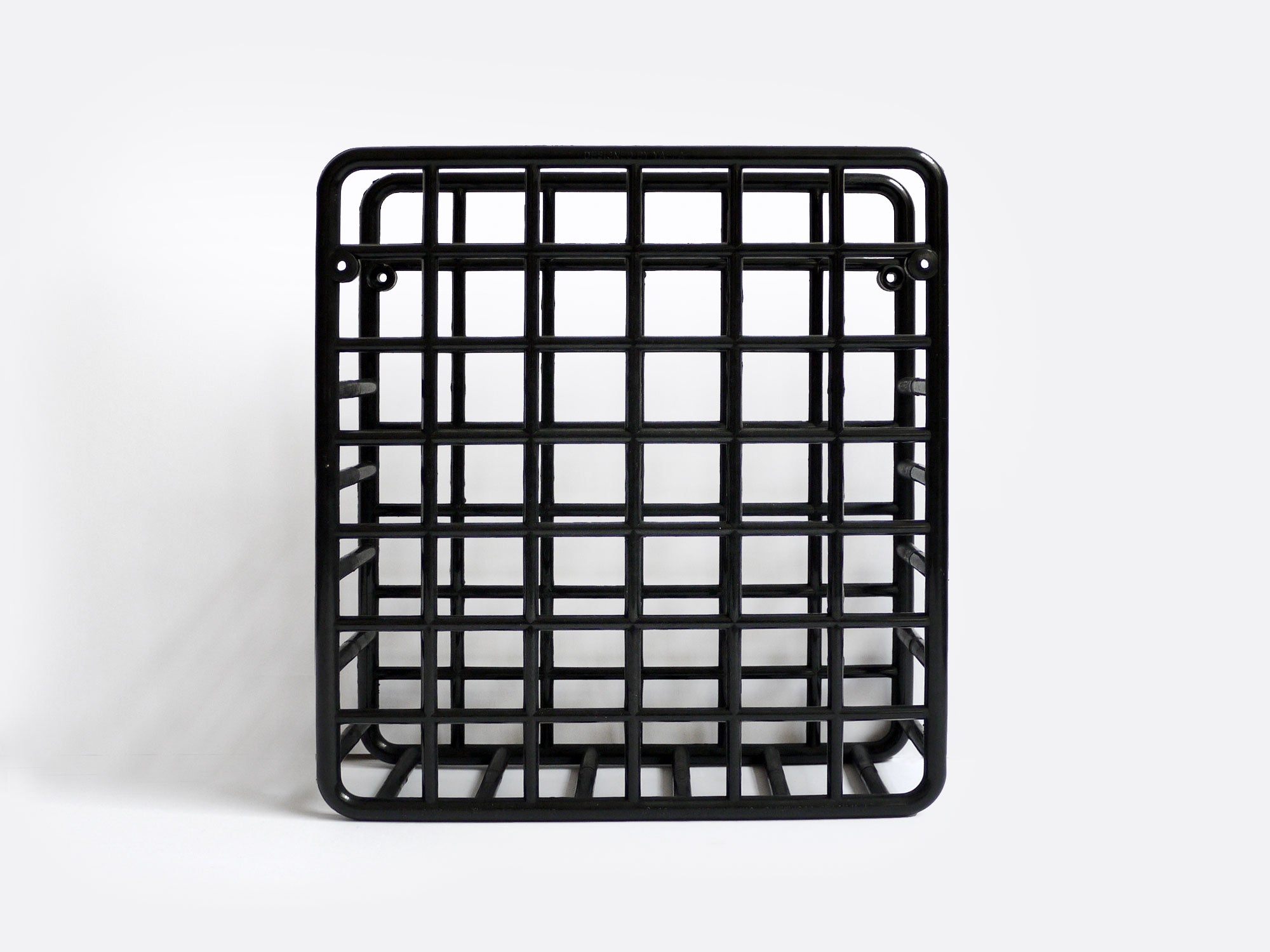 Organise – Present & Correct