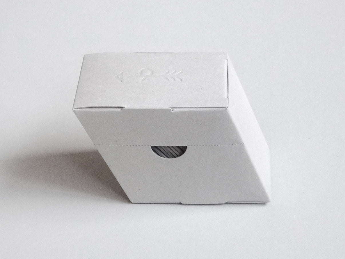 Card Clips – Present & Correct