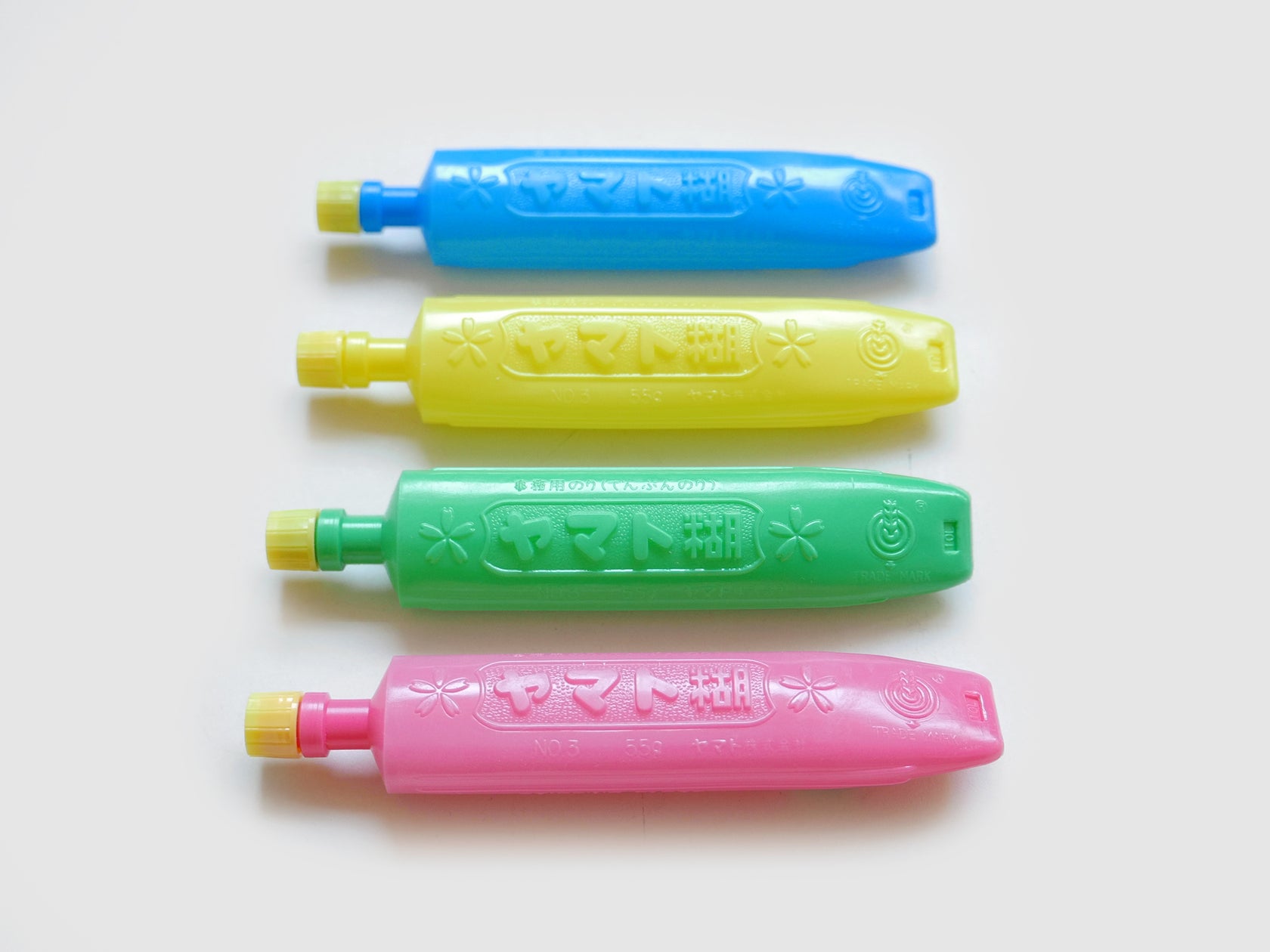 Paper Glue 100g – Present & Correct