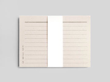 Notes – Page 3 – Present & Correct