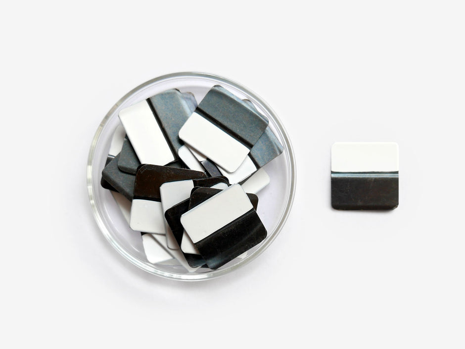 Clips – Present & Correct