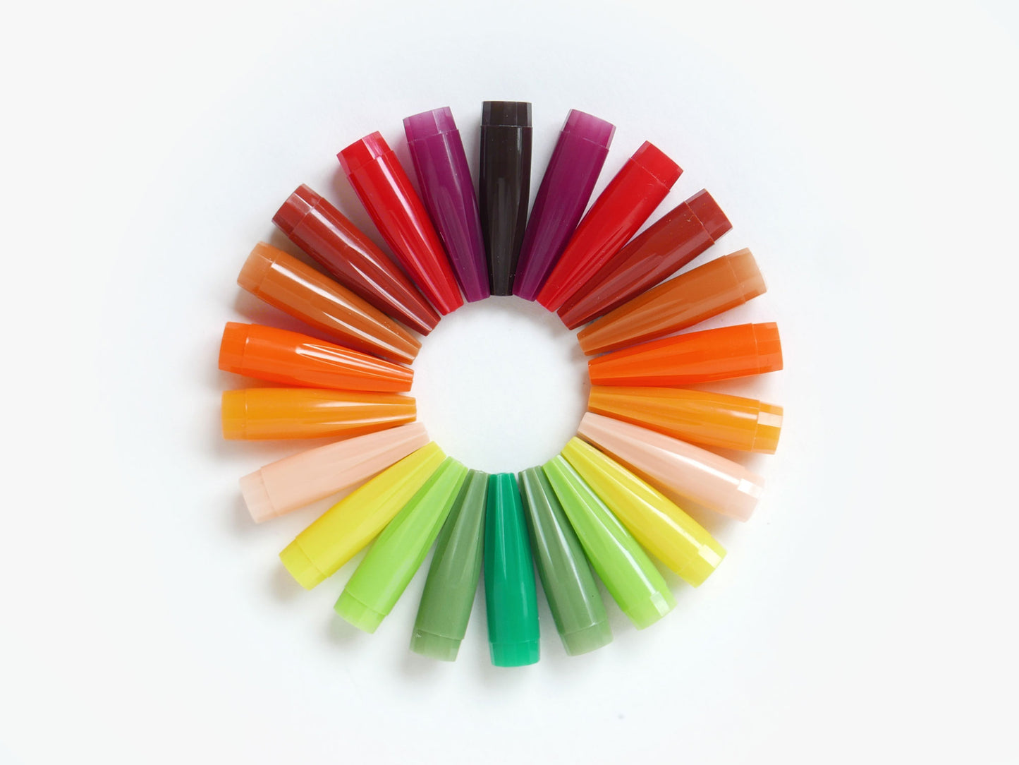Magic Pen Present Correct magic-pen-present-correct