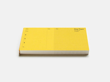 Notes – Page 3 – Present & Correct