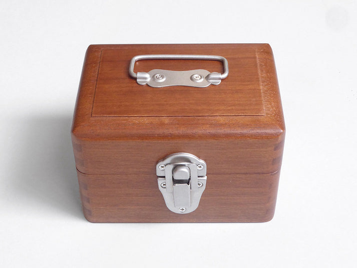 Desktop Toolbox Mini – Present & Correct