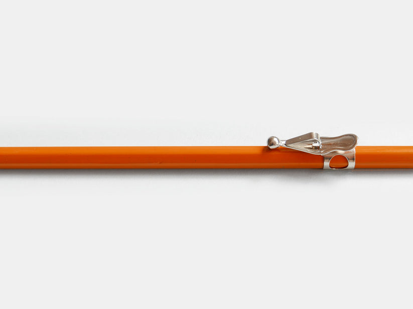 Pencil Clip – Present & Correct