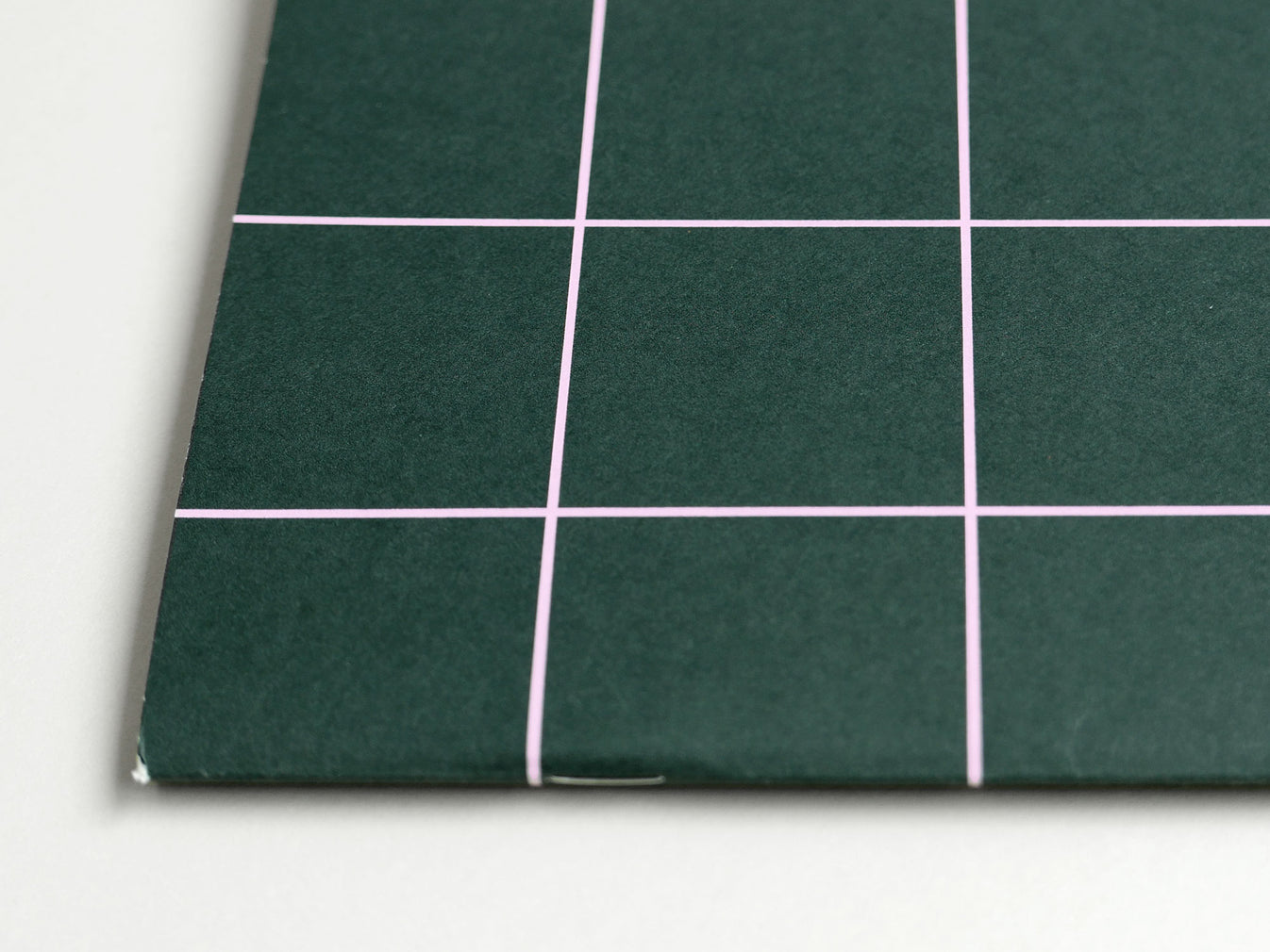 Grid Planner – Present & Correct