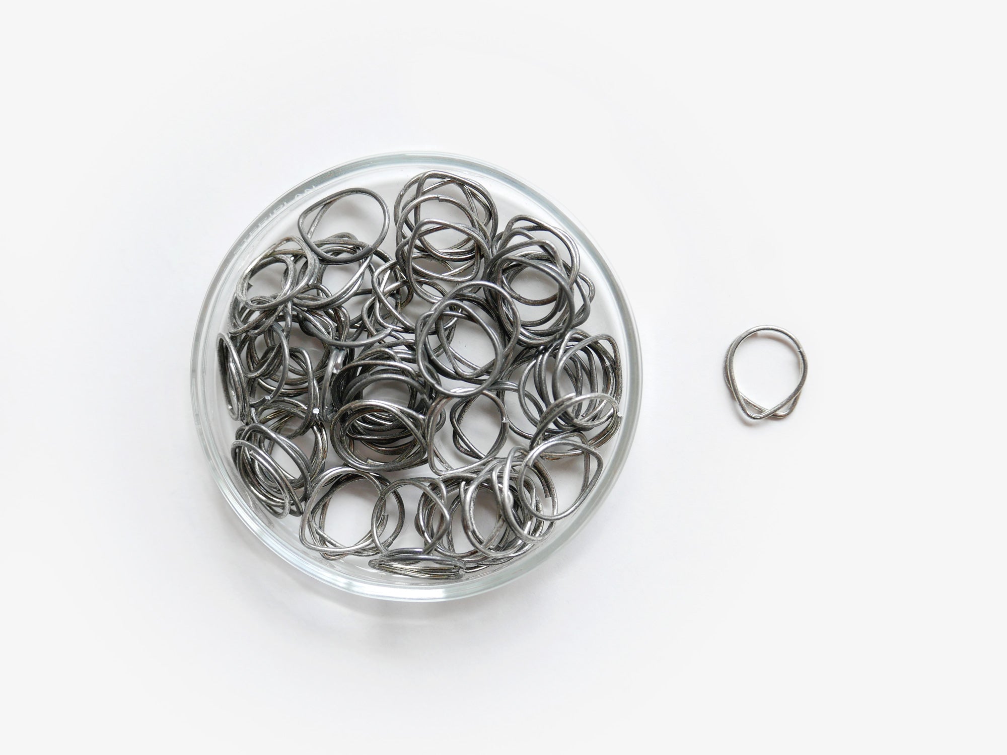 Organise – Page 5 – Present & Correct