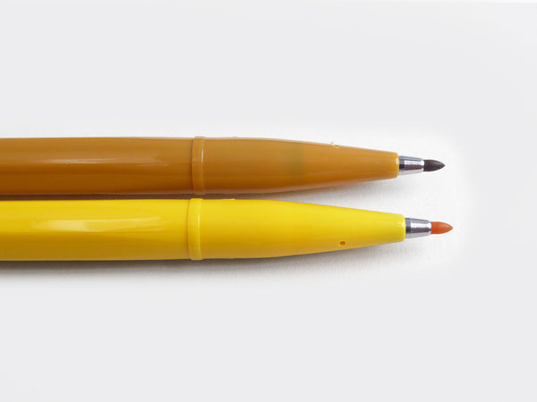 Pentel Sign Pen – Present & Correct