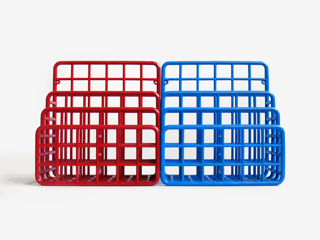 Display – Present & Correct